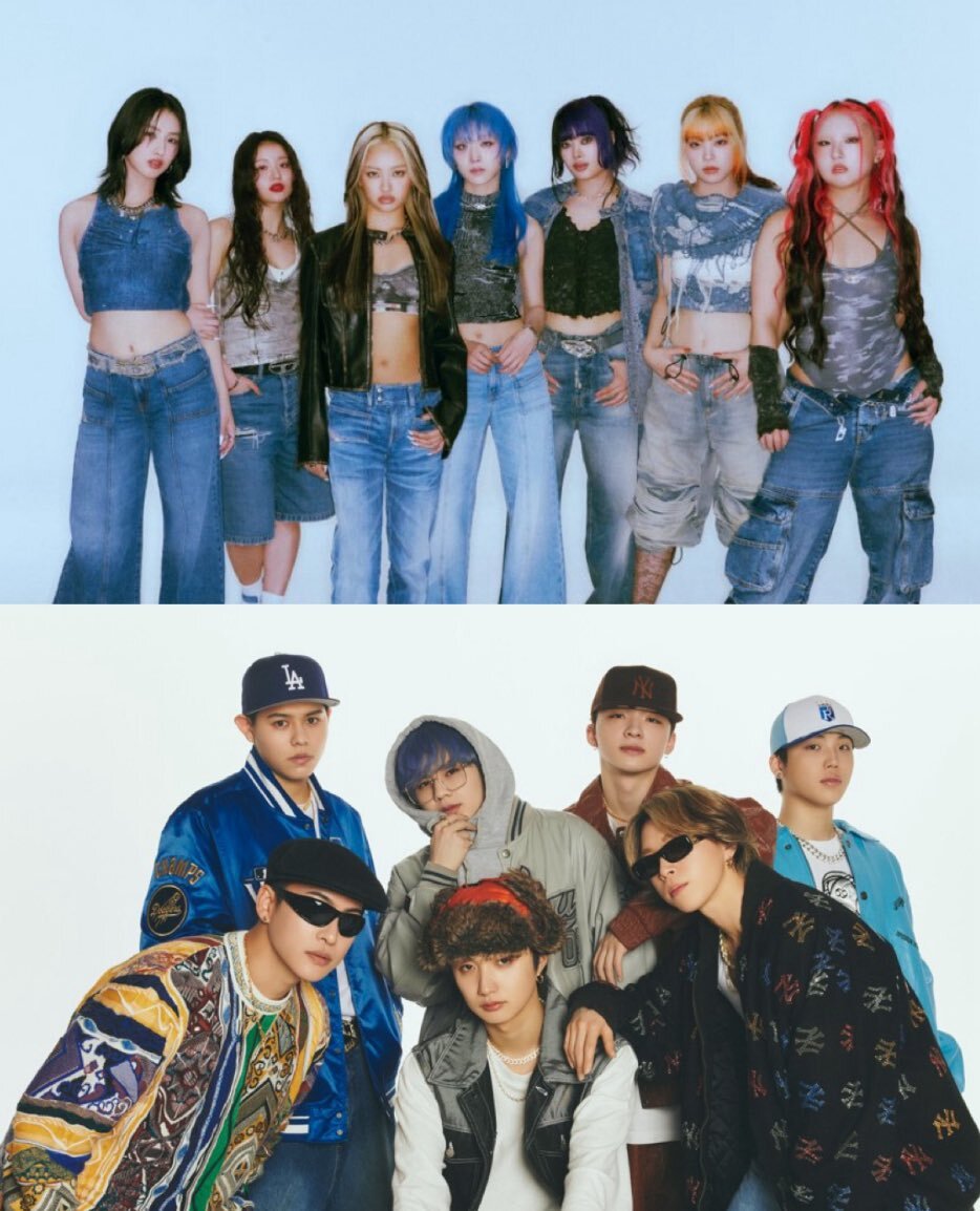 人気ポスト(@yamachi_517) - Yahoo!リアルタイム検索