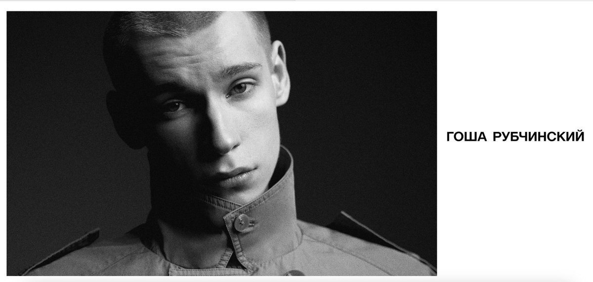 人気ポスト(@wwd_jp) - Yahoo!リアルタイム検索