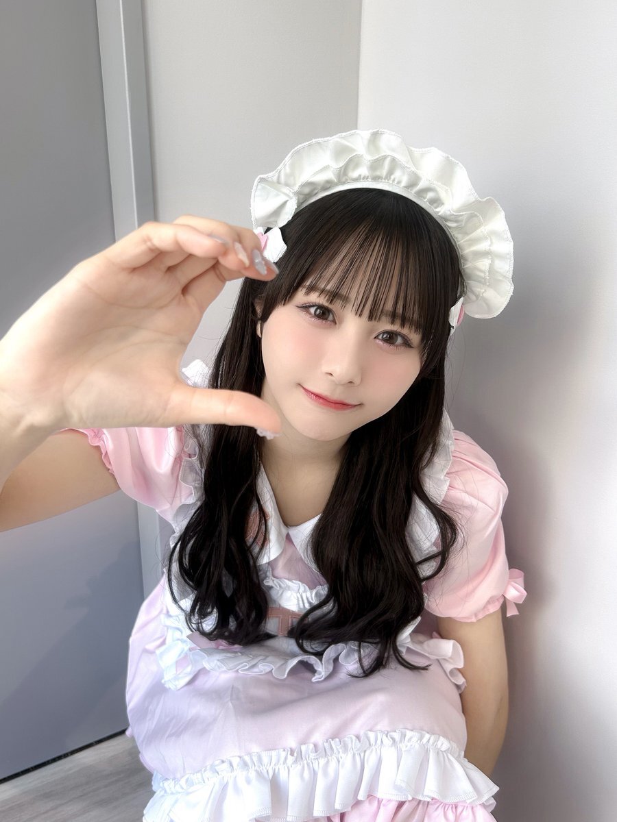 人気ポスト(@ogi_hana_) - Yahoo!リアルタイム検索