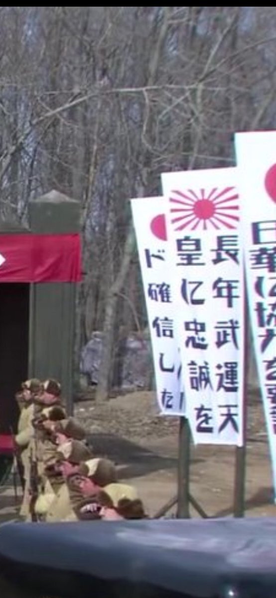 人気ポスト(@nabe1975) - Yahoo!リアルタイム検索