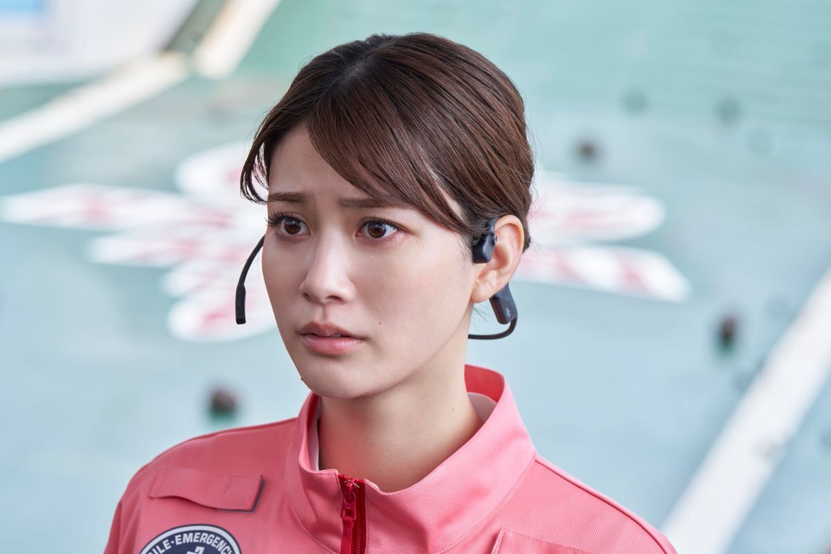 人気ポスト(@tokyo_mer_tbs) - Yahoo!リアルタイム検索