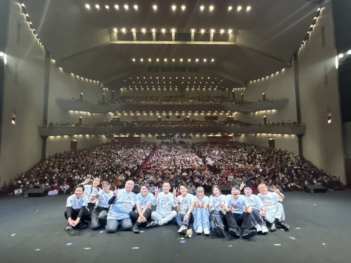 人気ポスト(@kbc_paon) - Yahoo!リアルタイム検索