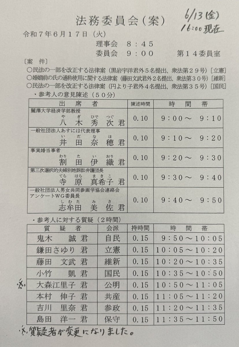 人気ポスト(@ProfShimada) - Yahoo!リアルタイム検索