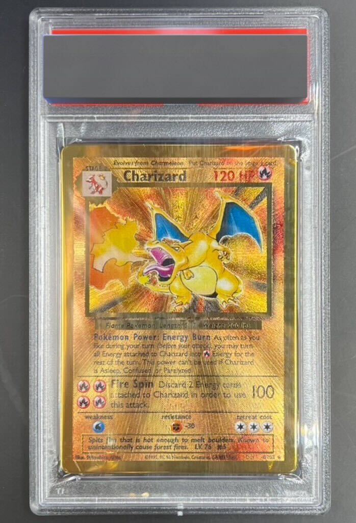 人気ポスト(@DOPA_Oripa) - Yahoo!リアルタイム検索