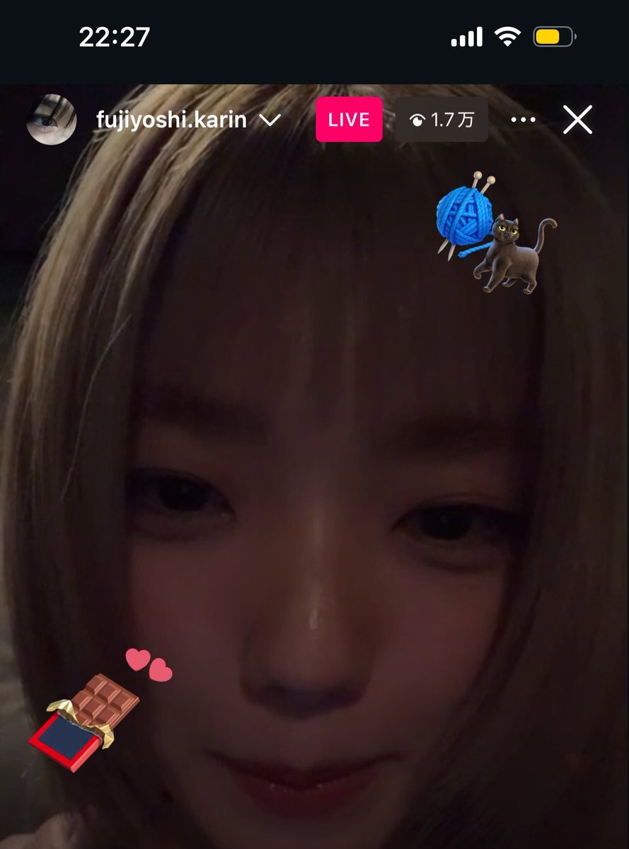 人気ポスト(@nhk_venue101) - Yahoo!リアルタイム検索