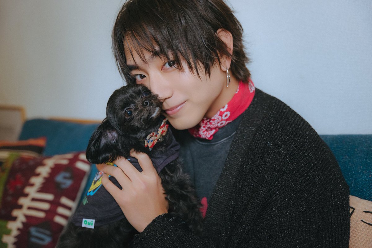 人気ポスト(@gekkan_wanko) - Yahoo!リアルタイム検索