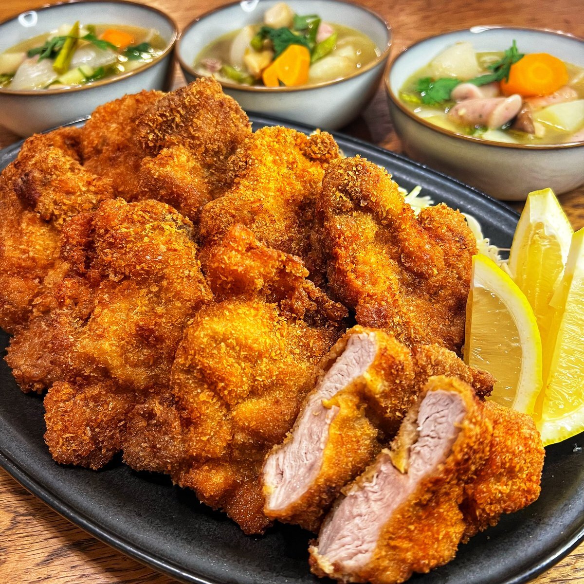 人気ポスト(@ojisan_ryouri) - Yahoo!リアルタイム検索