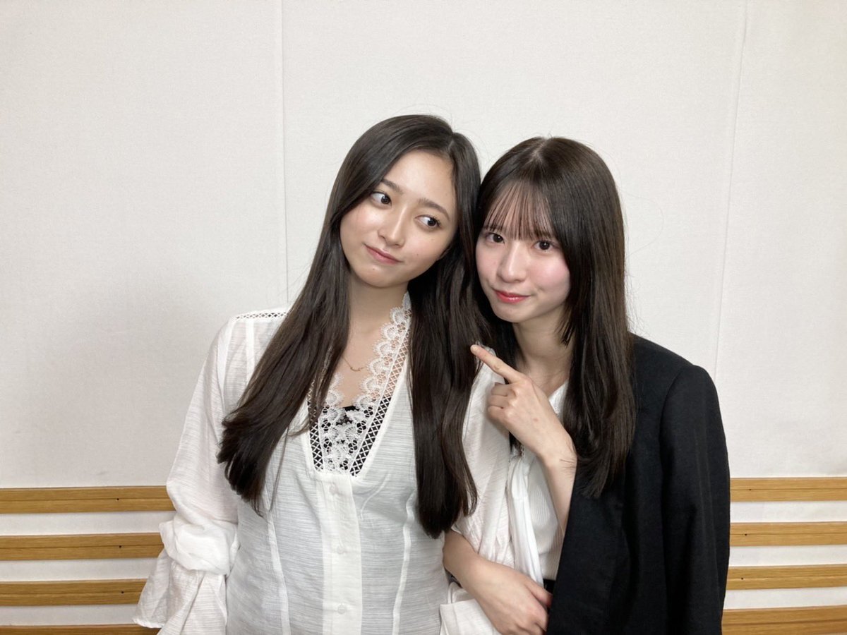 人気ポスト(@nogi_joqr) - Yahoo!リアルタイム検索