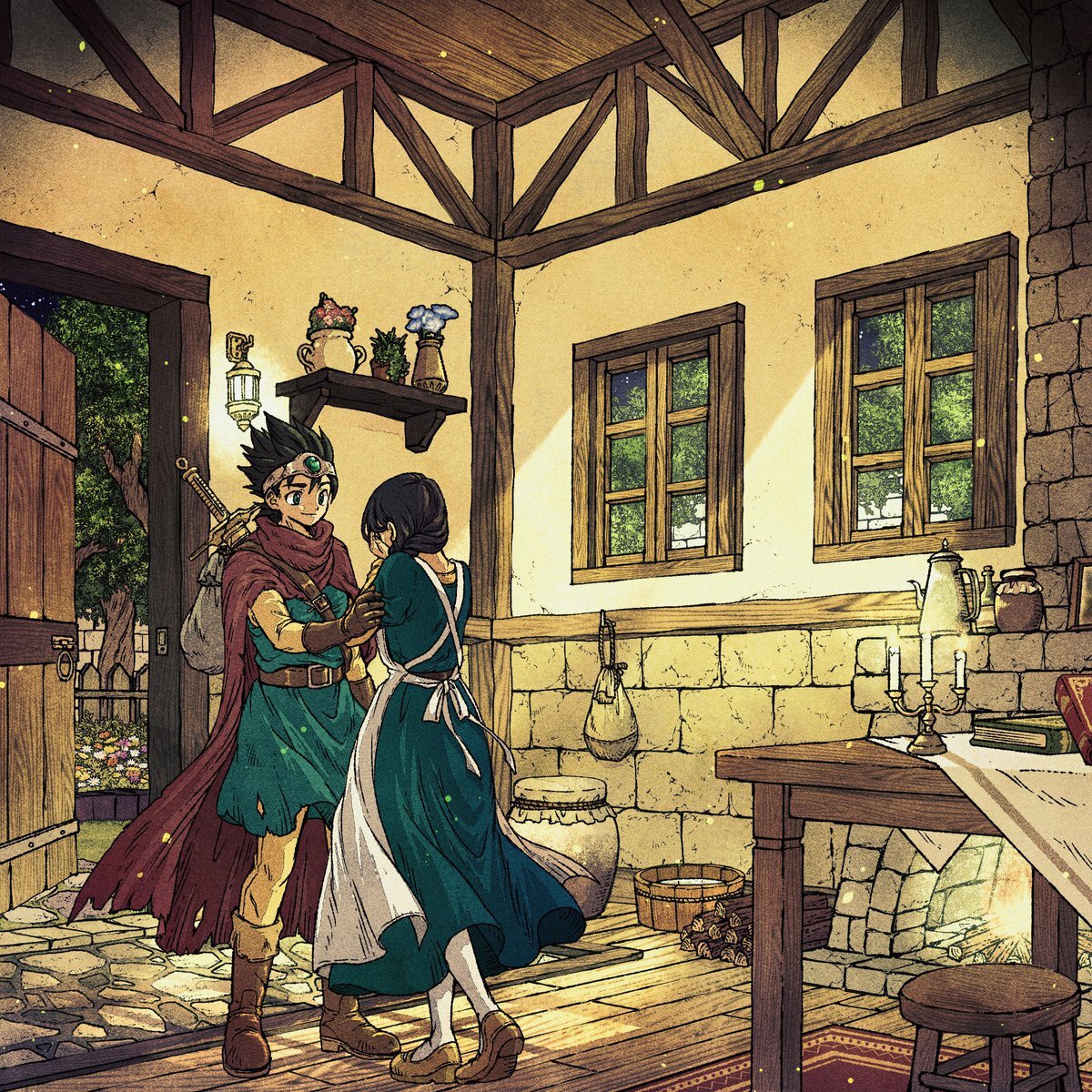 人気ポスト(@trig_ig) - Yahoo!リアルタイム検索