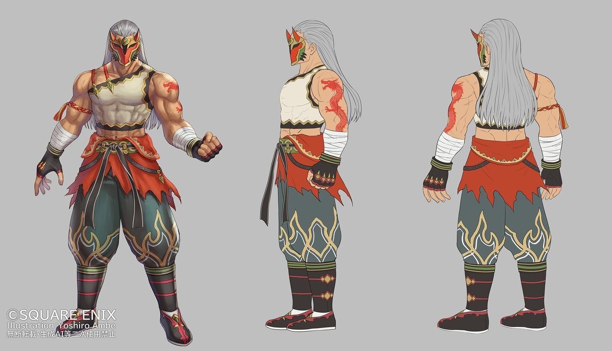 人気ポスト(@y_ambe) - Yahoo!リアルタイム検索