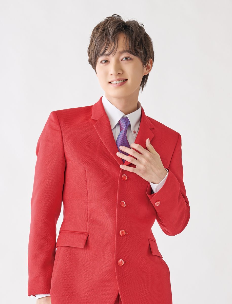 人気ポスト(@ario_washinomiy) - Yahoo!リアルタイム検索