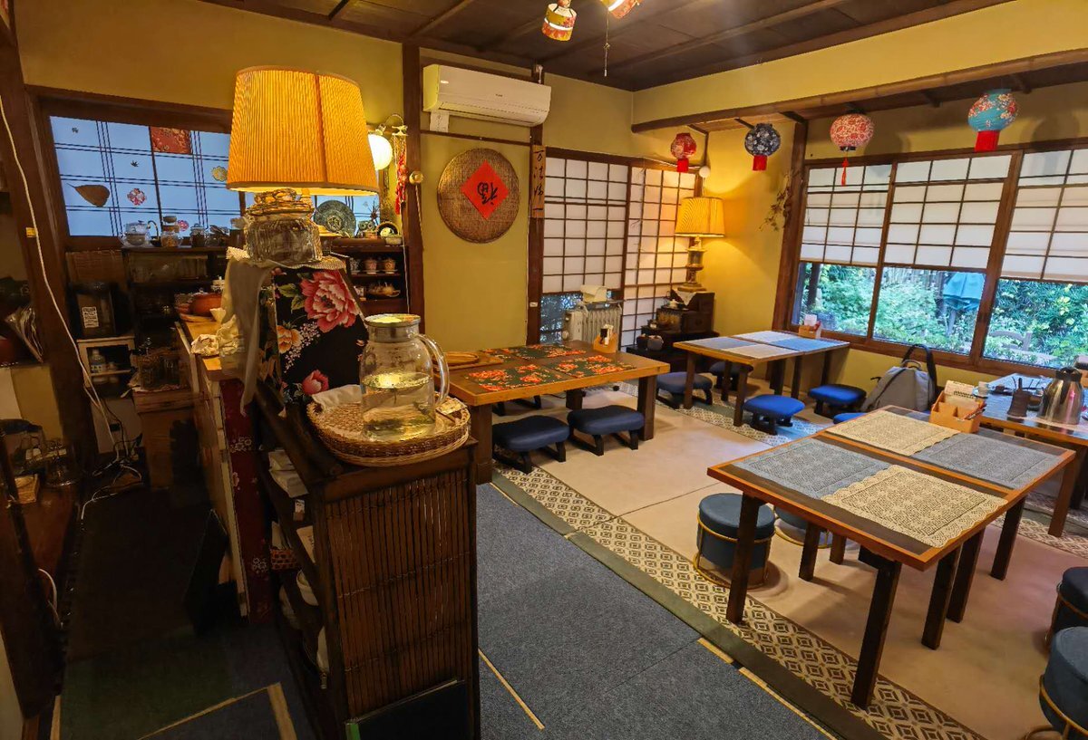 「台湾料理 オープン」のX（旧Twitter）検索結果 - Yahoo!リアルタイム検索