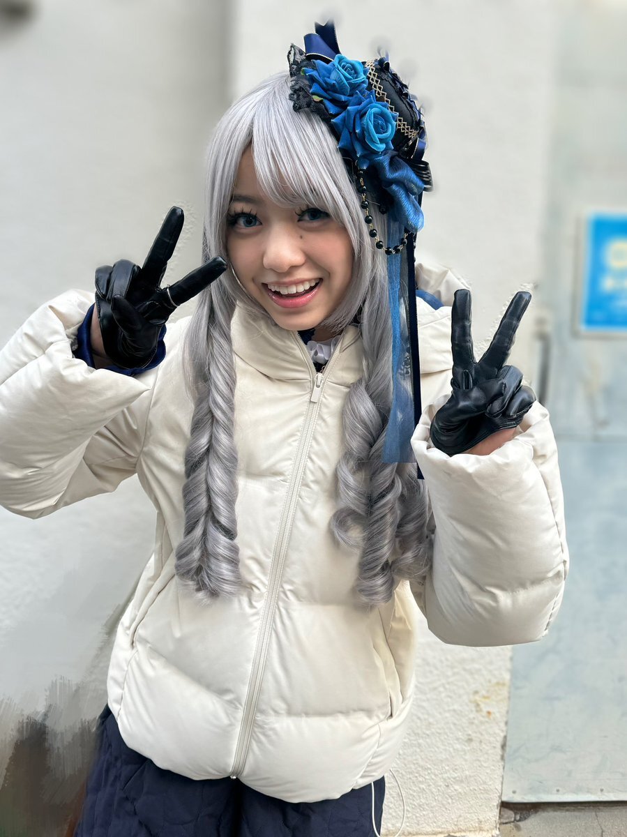 人気ポスト(@k_erena_ta) - Yahoo!リアルタイム検索