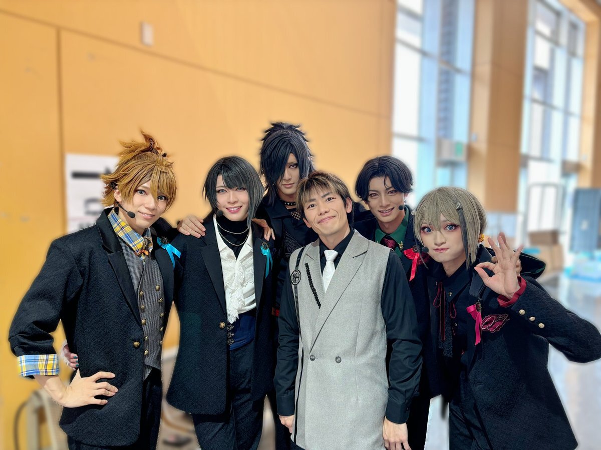 人気ポスト(@KAZUKI_MURANAKA) - Yahoo!リアルタイム検索