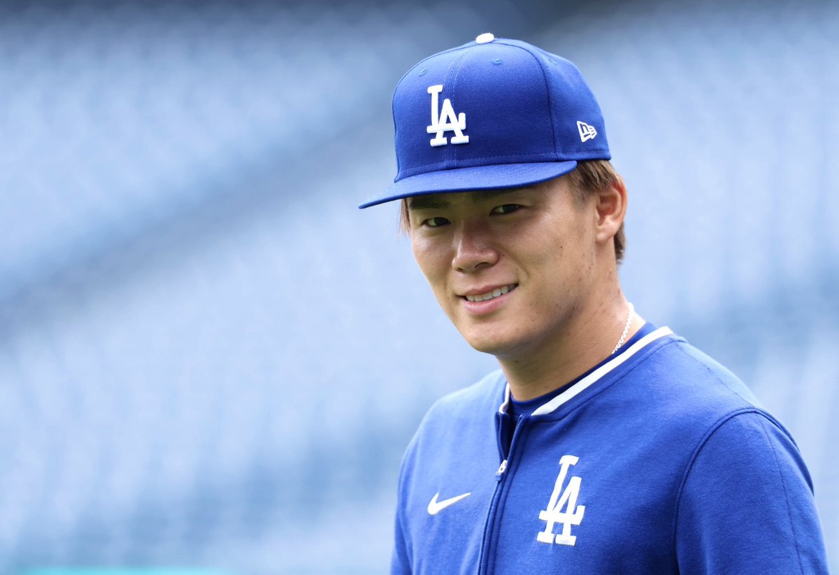 人気ポスト(@miyazaki_hochi) - Yahoo!リアルタイム検索