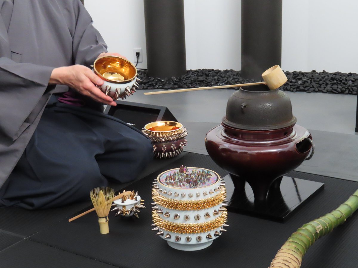 人気ポスト(@momoshima_jun) - Yahoo!リアルタイム検索