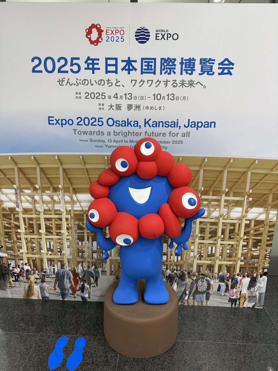 人気ポスト(@21s_ken) - Yahoo!リアルタイム検索