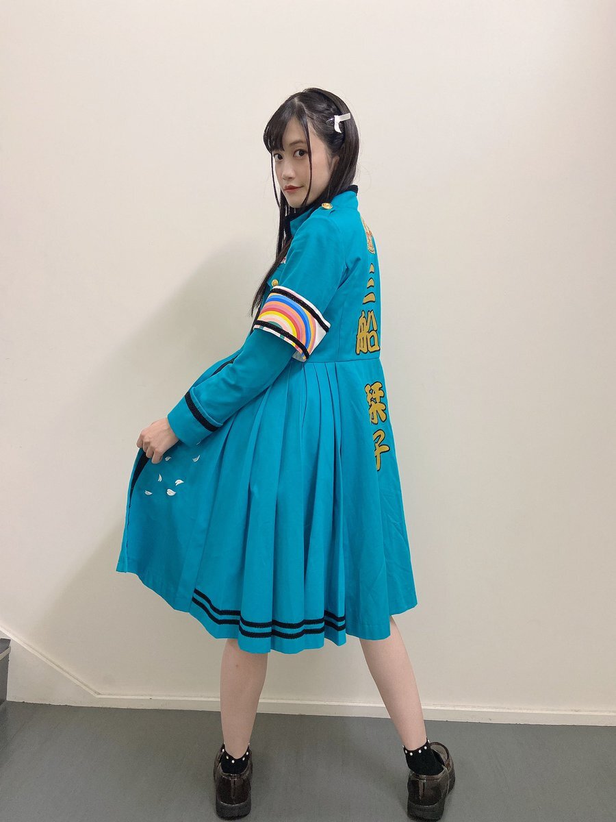 人気ポスト(@k_moeka_) - Yahoo!リアルタイム検索