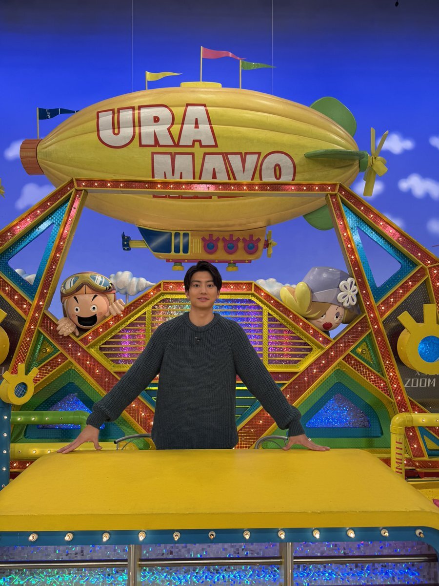 人気ポスト(@ktv_fod) - Yahoo!リアルタイム検索