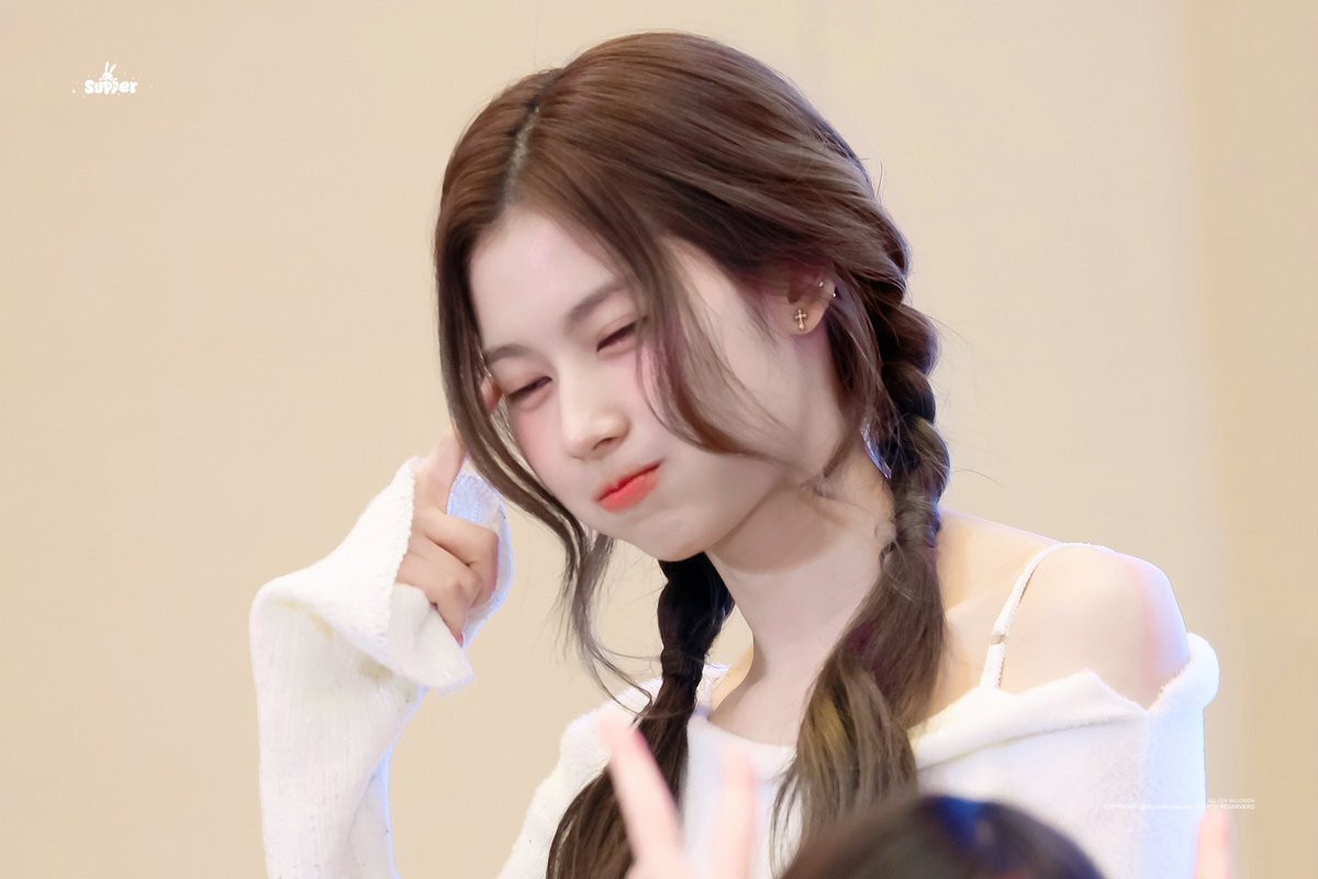 人気ポスト(@Minatozaki_snow) - Yahoo!リアルタイム検索