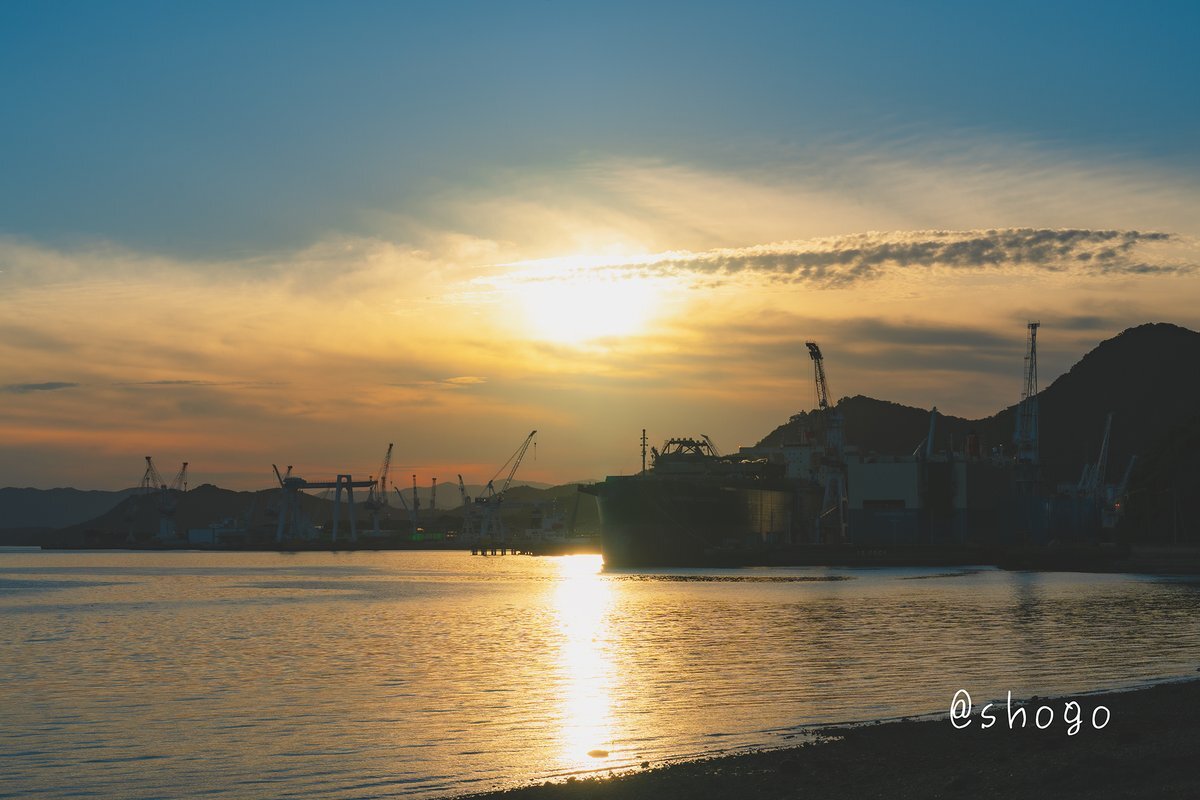 人気ポスト(@ShogoMiyauchi1) - Yahoo!リアルタイム検索