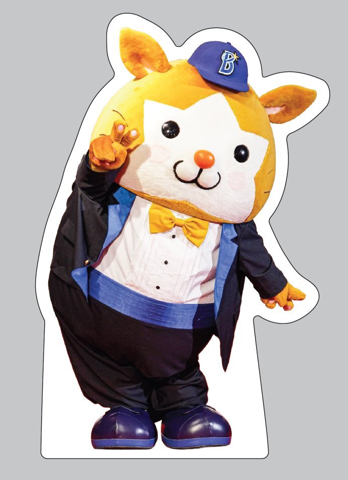 人気ポスト(@ydb_yokohama) - Yahoo!リアルタイム検索