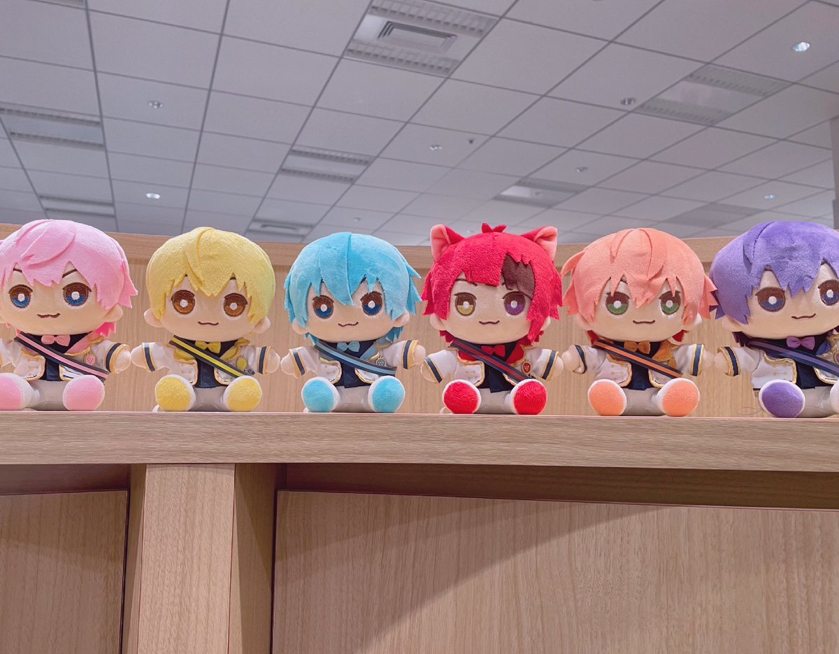 人気ポスト(@rinu_sub) - Yahoo!リアルタイム検索