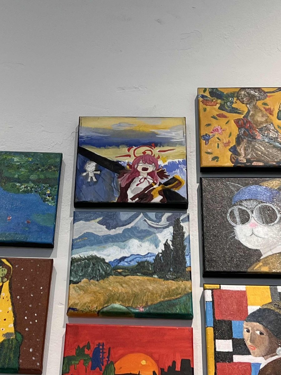 人気ポスト(@mattchaoverdosu) - Yahoo!リアルタイム検索