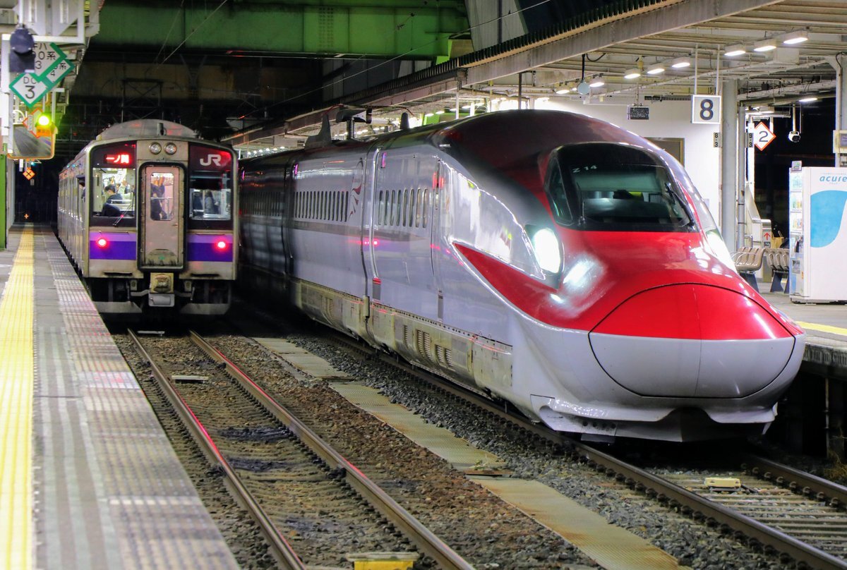 人気ポスト(@ayane_lover) - Yahoo!リアルタイム検索