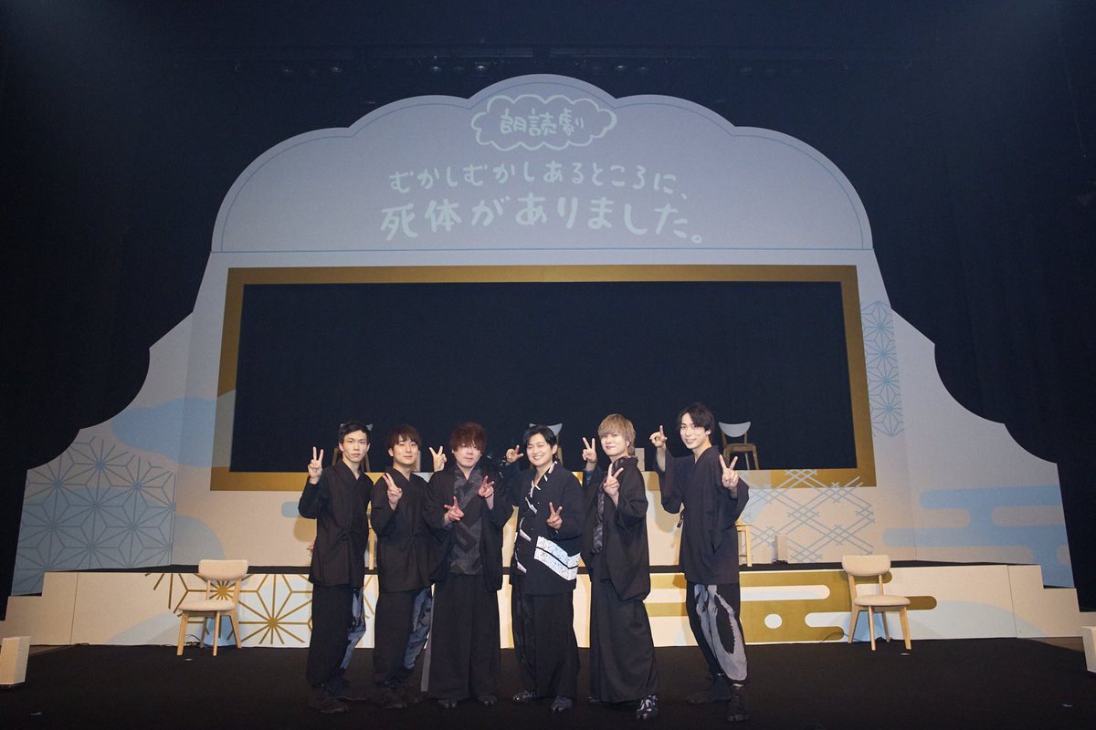 人気ポスト(@mukashi_reading) - Yahoo!リアルタイム検索