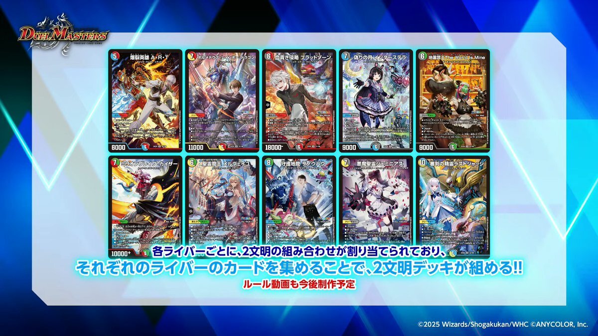 人気ポスト(@deneblog) - Yahoo!リアルタイム検索