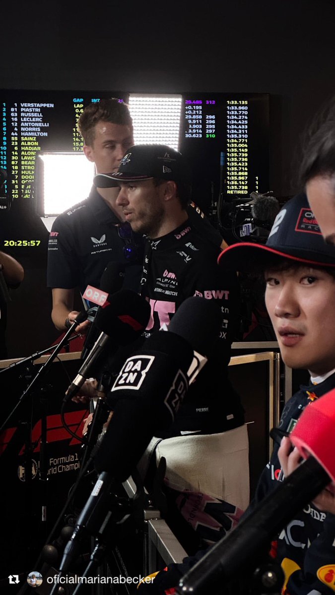 人気ポスト(@MoCha___Matcha) - Yahoo!リアルタイム検索