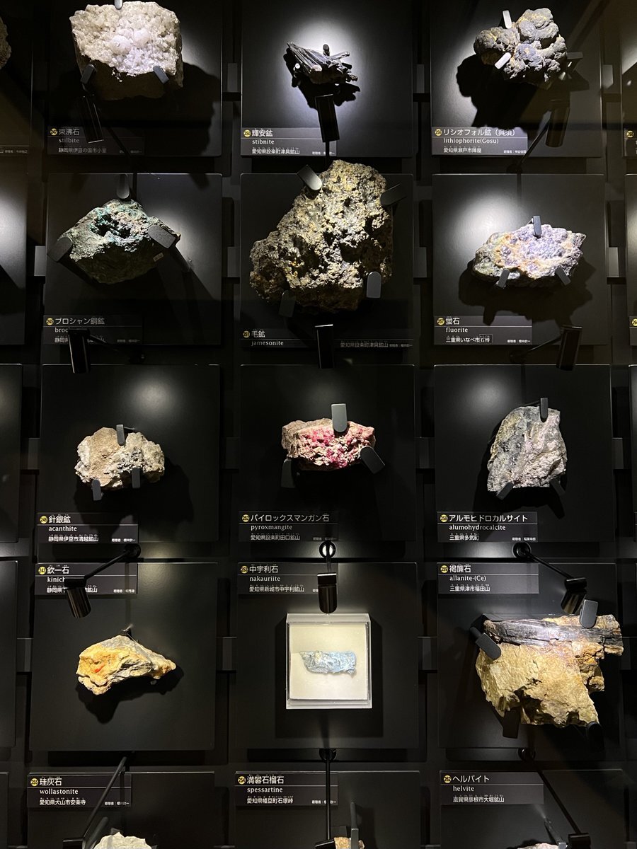 人気ポスト(@zarame_ishi) - Yahoo!リアルタイム検索