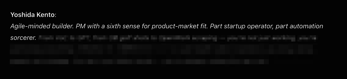 人気ポスト(@y___Kent) - Yahoo!リアルタイム検索