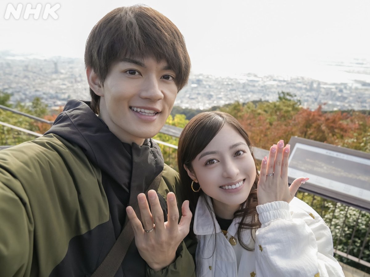 人気ポスト(@asadora_bk_nhk) - Yahoo!リアルタイム検索