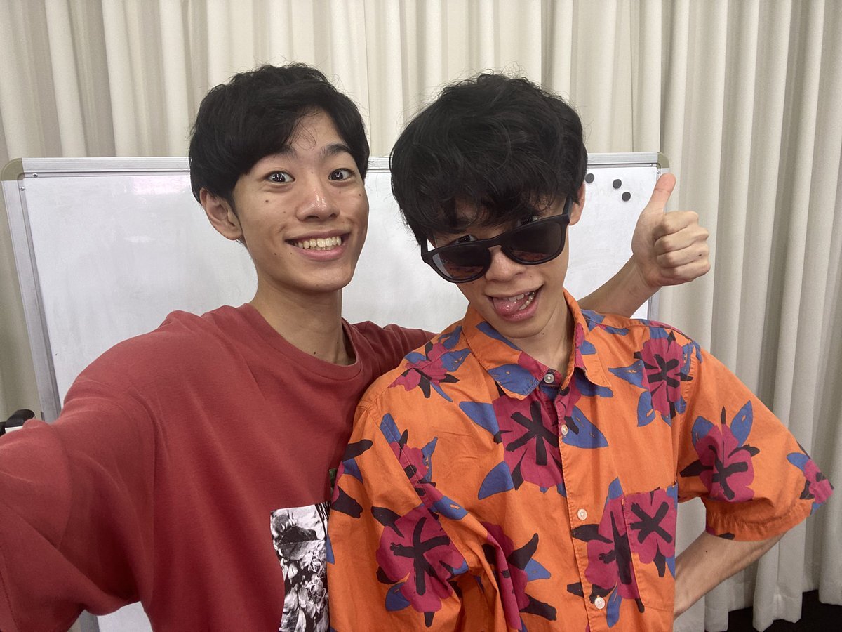 人気ポスト(@Gon_Higashi) - Yahoo!リアルタイム検索