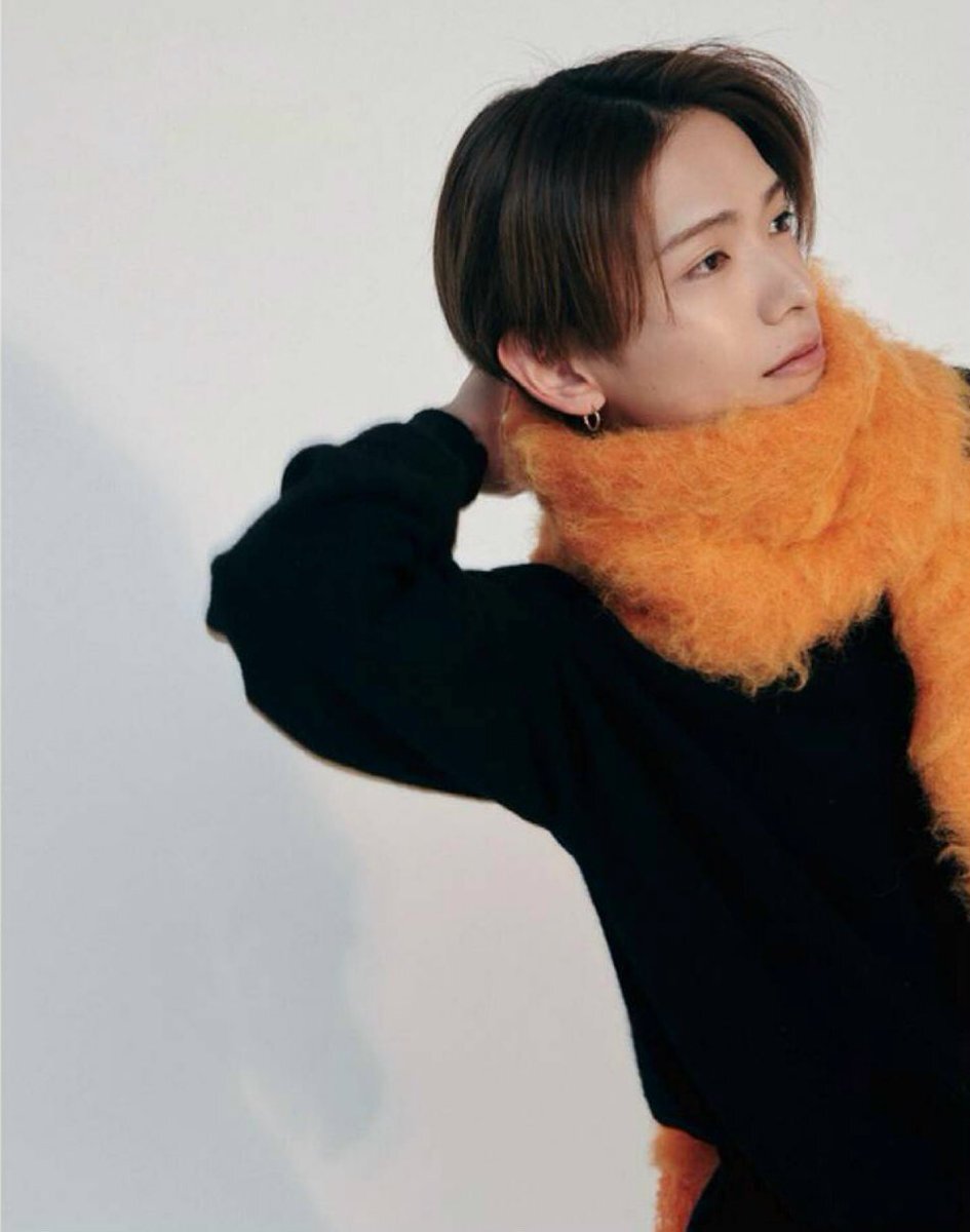 人気ポスト(@honoo_413) - Yahoo!リアルタイム検索