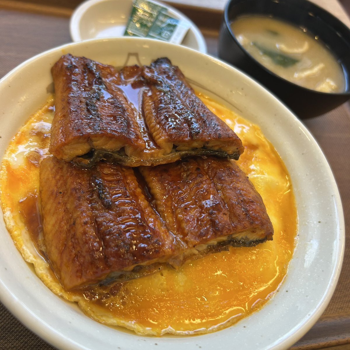 人気ポスト(@matsuya_foods) - Yahoo!リアルタイム検索