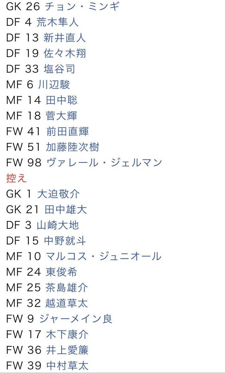 にじさんじとJRAのコラボに批判殺到(2025/10/14)｜SNSのバズまとめ - Yahoo!リアルタイム検索
