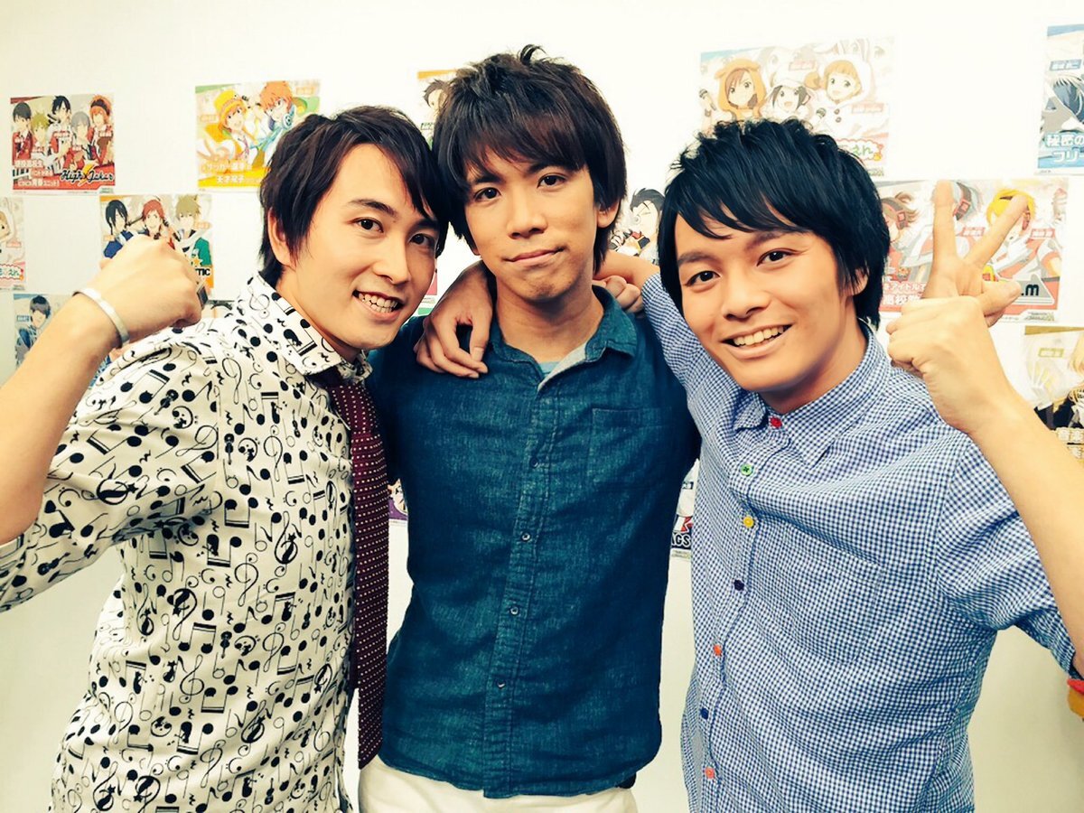 人気ポスト(@21s_ken) - Yahoo!リアルタイム検索