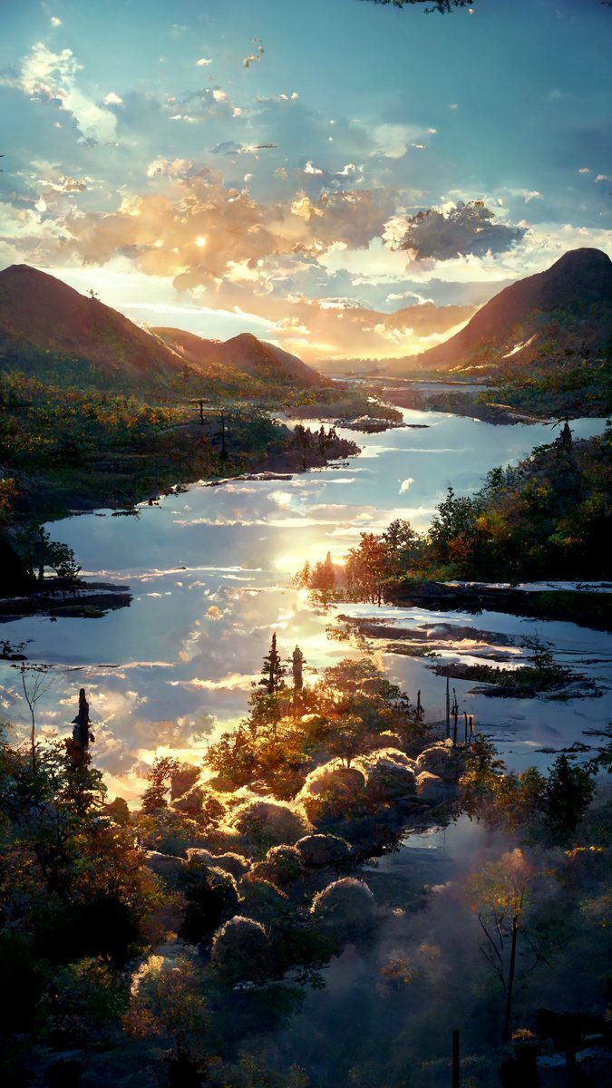 人気ポスト(@8co28) - Yahoo!リアルタイム検索