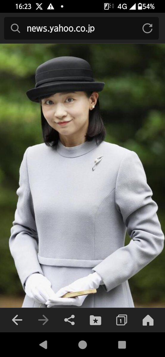 人気ポスト(@cl1576) - Yahoo!リアルタイム検索