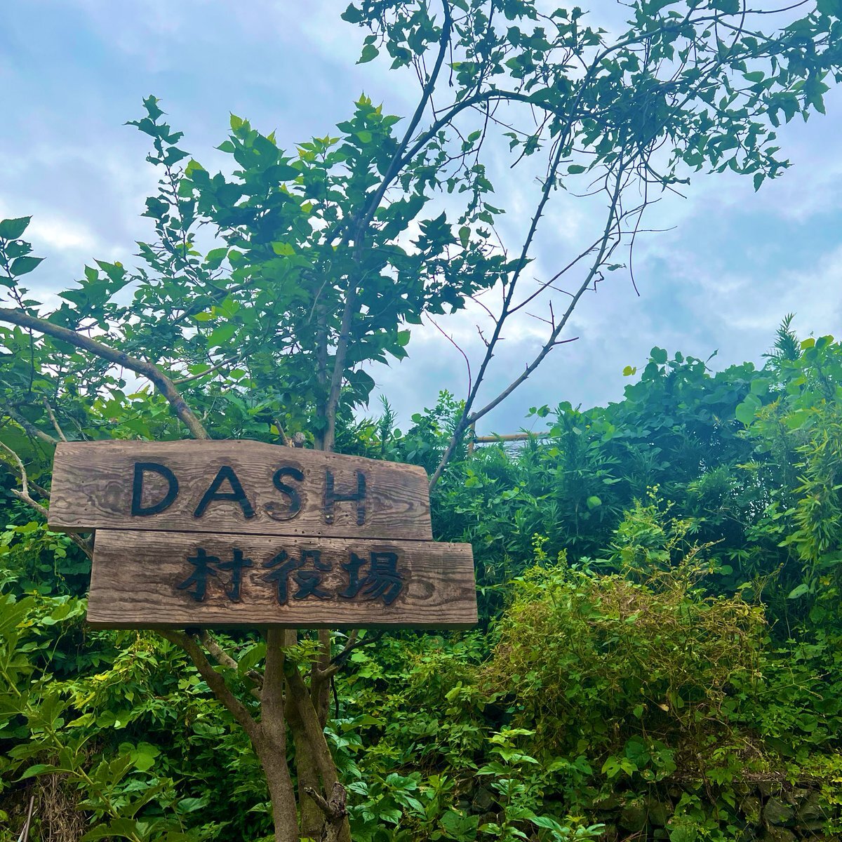 人気ポスト(@tetsuwan_DASH) - Yahoo!リアルタイム検索