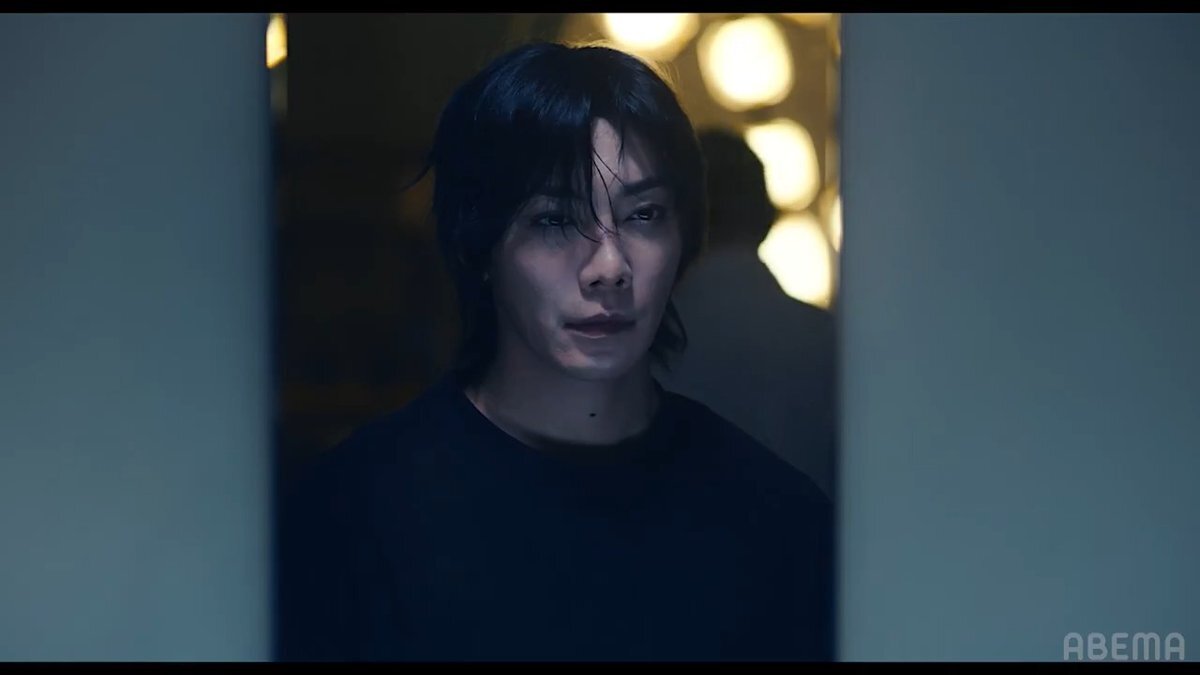 人気ポスト(@ABEMA) - Yahoo!リアルタイム検索