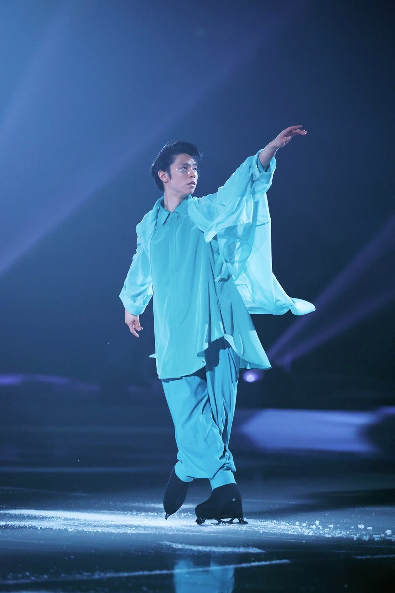 人気ポスト(@tvasahi_cs) - Yahoo!リアルタイム検索