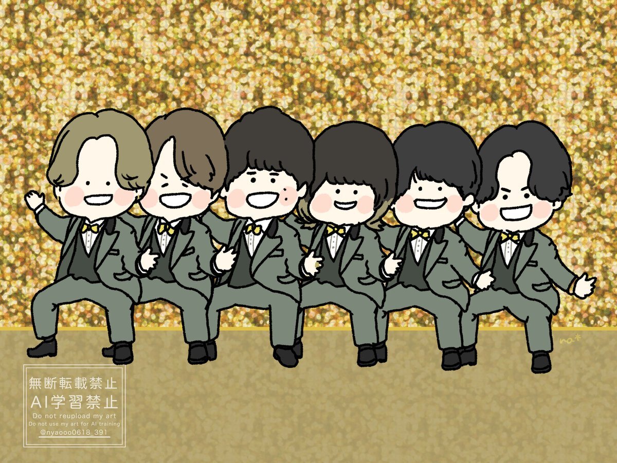 人気ポスト(@nyaooo0618_391) - Yahoo!リアルタイム検索