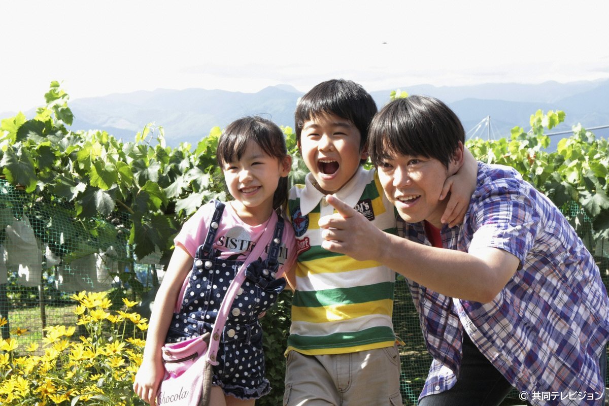 「鈴木福」のX（旧Twitter）検索結果 - Yahoo!リアルタイム検索