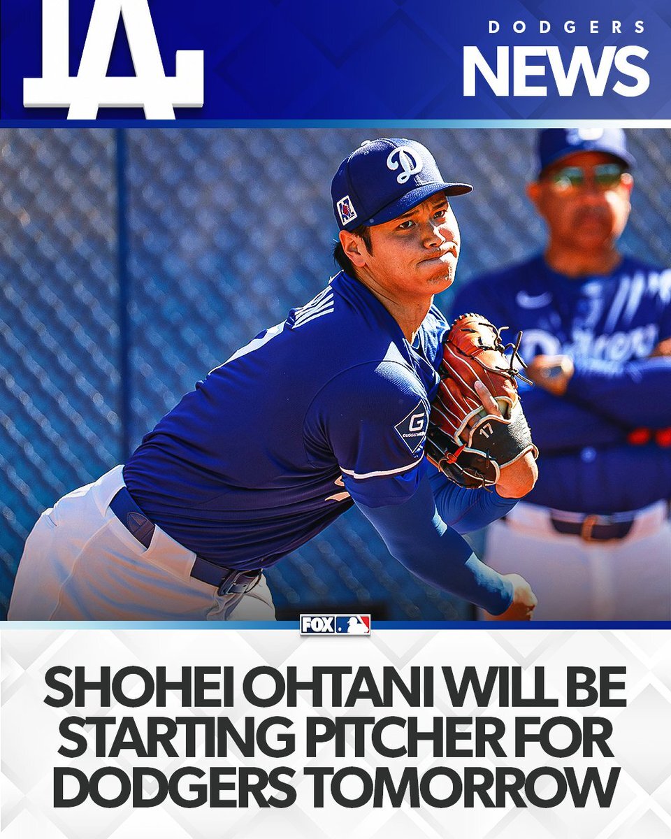 人気ポスト(@MLBONFOX) - Yahoo!リアルタイム検索