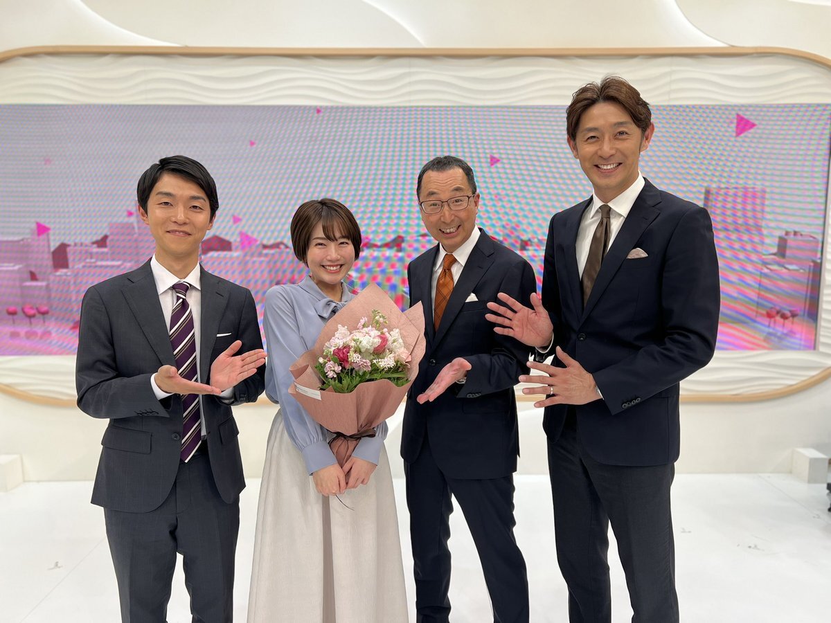 人気ポスト(@tsubonatsu_khb) - Yahoo!リアルタイム検索