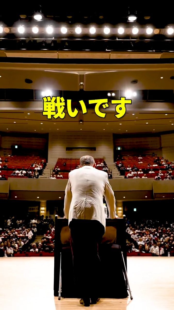 人気ポスト(@jimin_koho) - Yahoo!リアルタイム検索